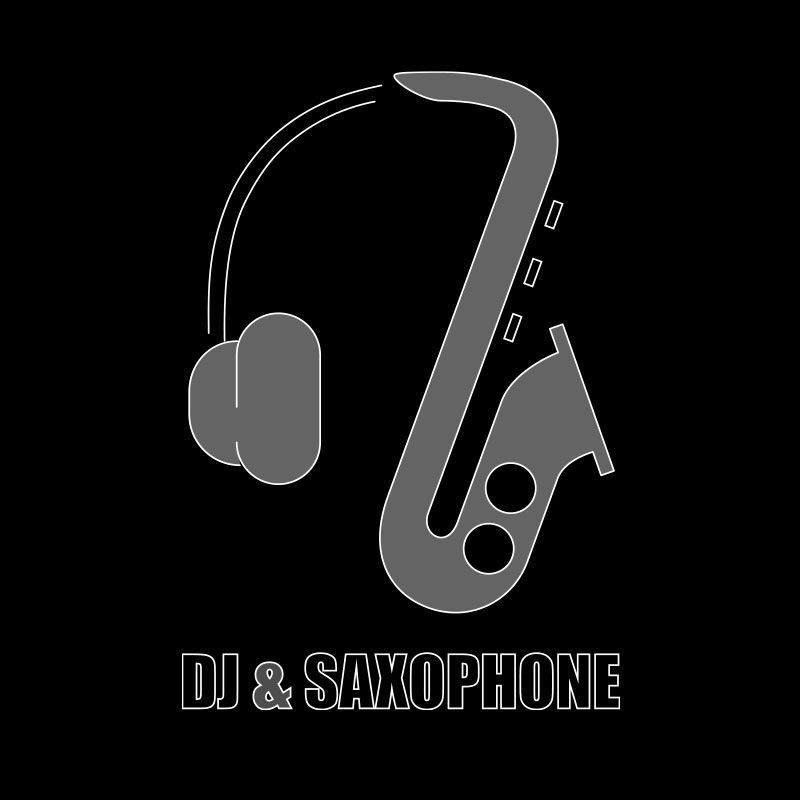 DJ & Saxophon Duo aus München für Hochzeiten & Events! ♡
