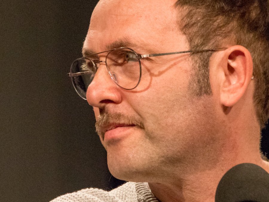 Kalender, Veranstaltungen von Autor Stefan Weiller