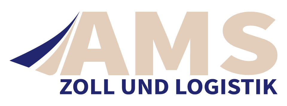 Zollabwicklung | Europaweit | AMS Zoll und Logistik e. K.