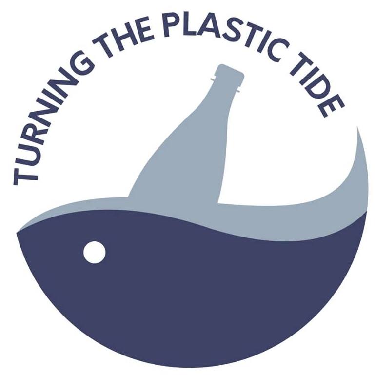 EGCP | Turning the Plastic Tide (TTPT)