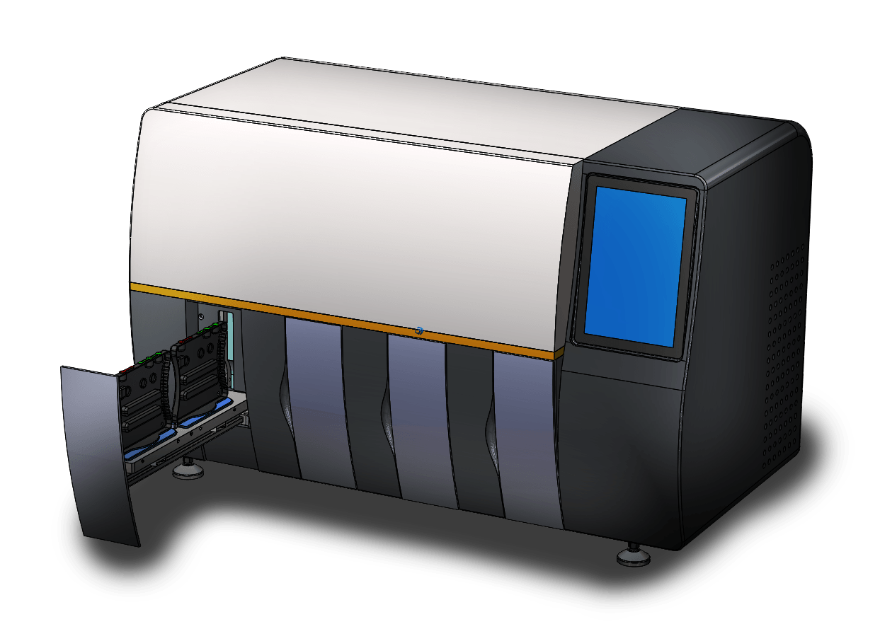 Medical Devices | Miro Design Consulting