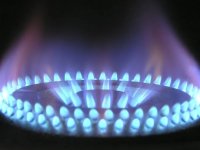 Heimann Sensor - Leading Thermopile Sensor Technology