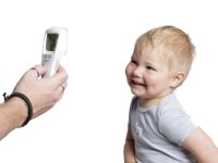 Heimann Sensor - Leading Thermopile Sensor Technology