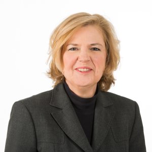 Contact - Heimann Sensor