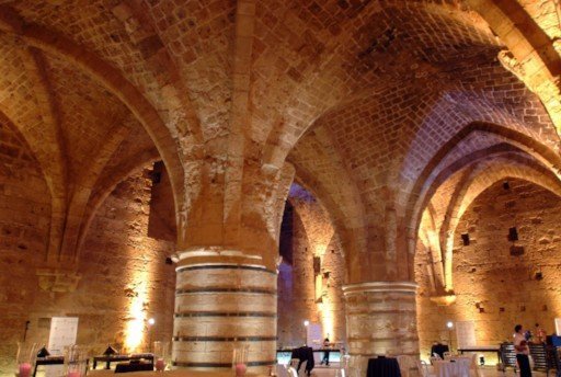 Bat Mitzvah in Israel, Israel Bat Mitzvah Tours, Bar Mitzvah in Israel