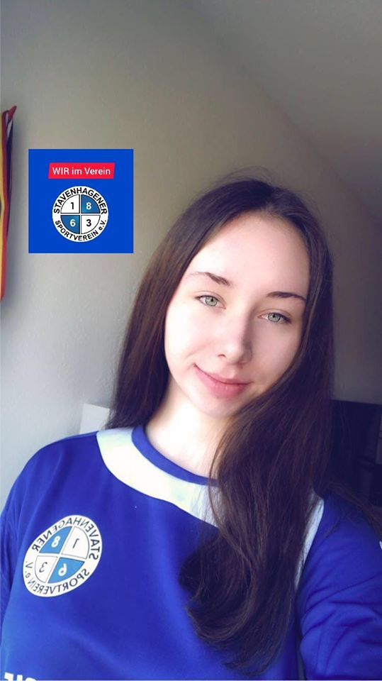 10 Fragen an.... (Teil 2)