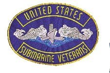 Rocky Mountain Submarine Veterans