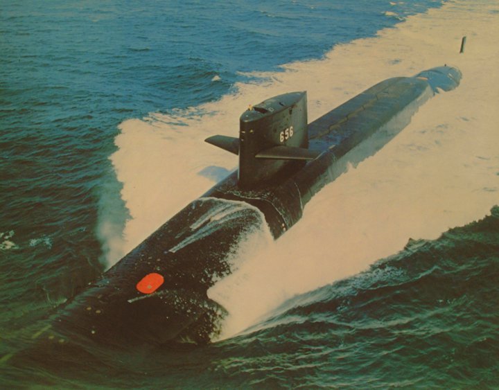 Home [www.rockymountainsubvets.com]