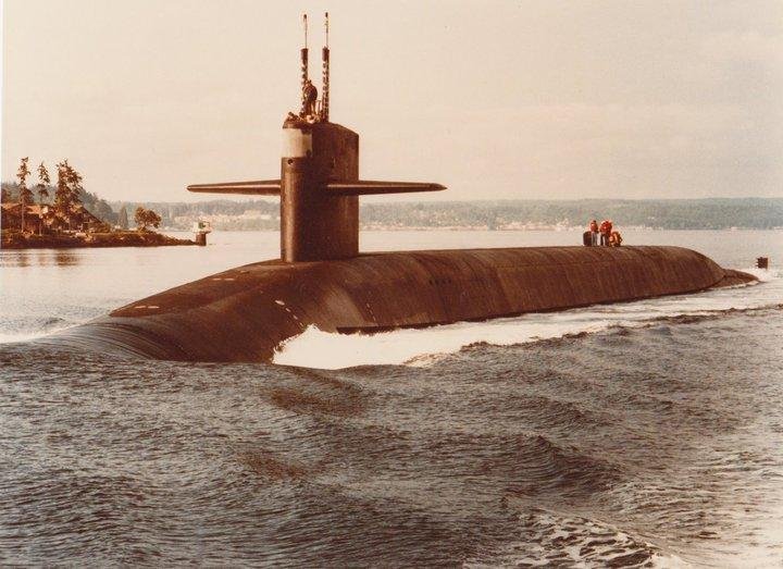 Home [www.rockymountainsubvets.com]