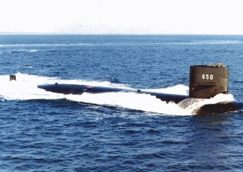 Home [www.rockymountainsubvets.com]