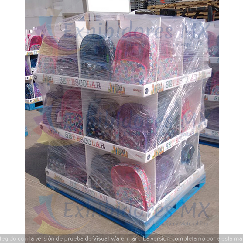 ¡Checate nuestro trabajo! Seguro encuentras lo que buscas...