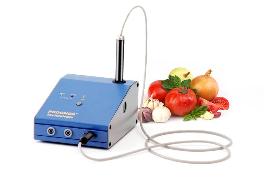 Conoce que alimentos te sientan mejor con nuestro test intolerancias