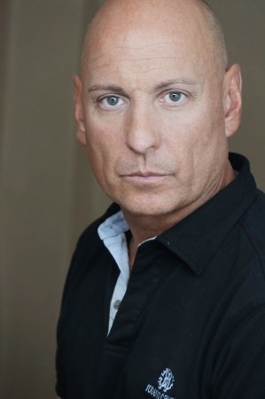 agencia de actores Madrid