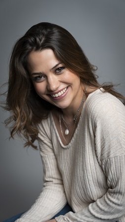 agencia de actrices Madrid