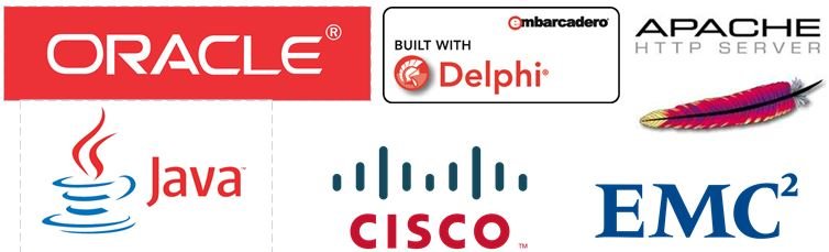 Tally Genie - Judged event management for everyone