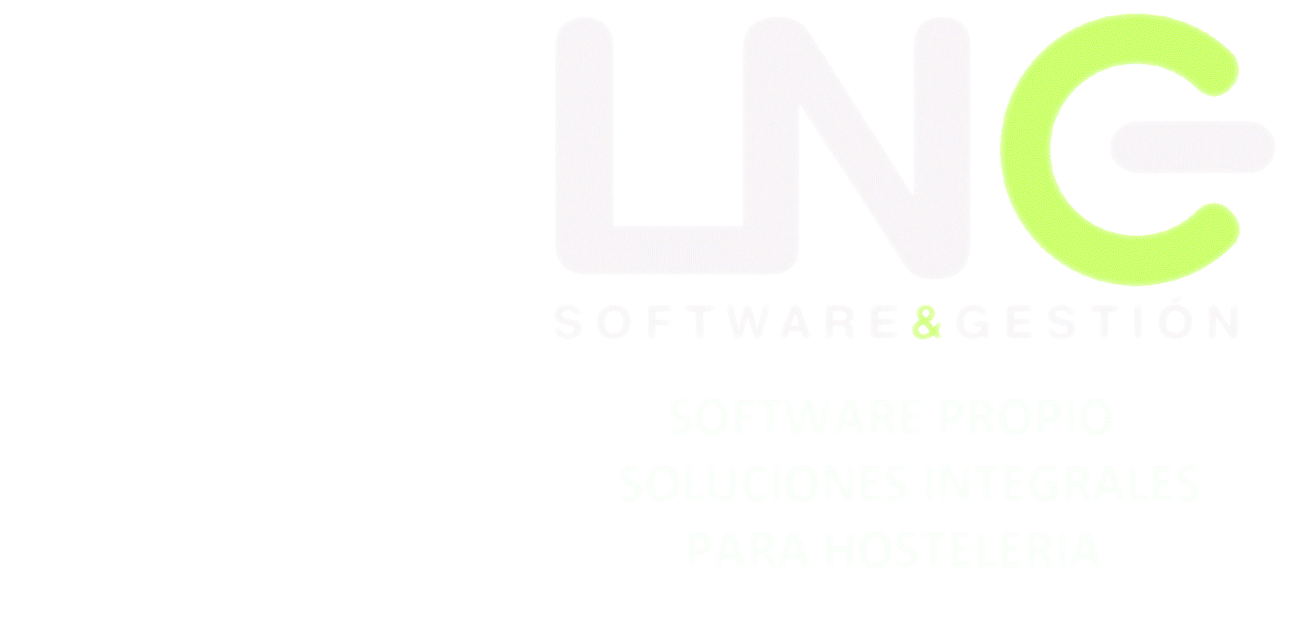 LNC TPV HOSTELERÍA MALAGA