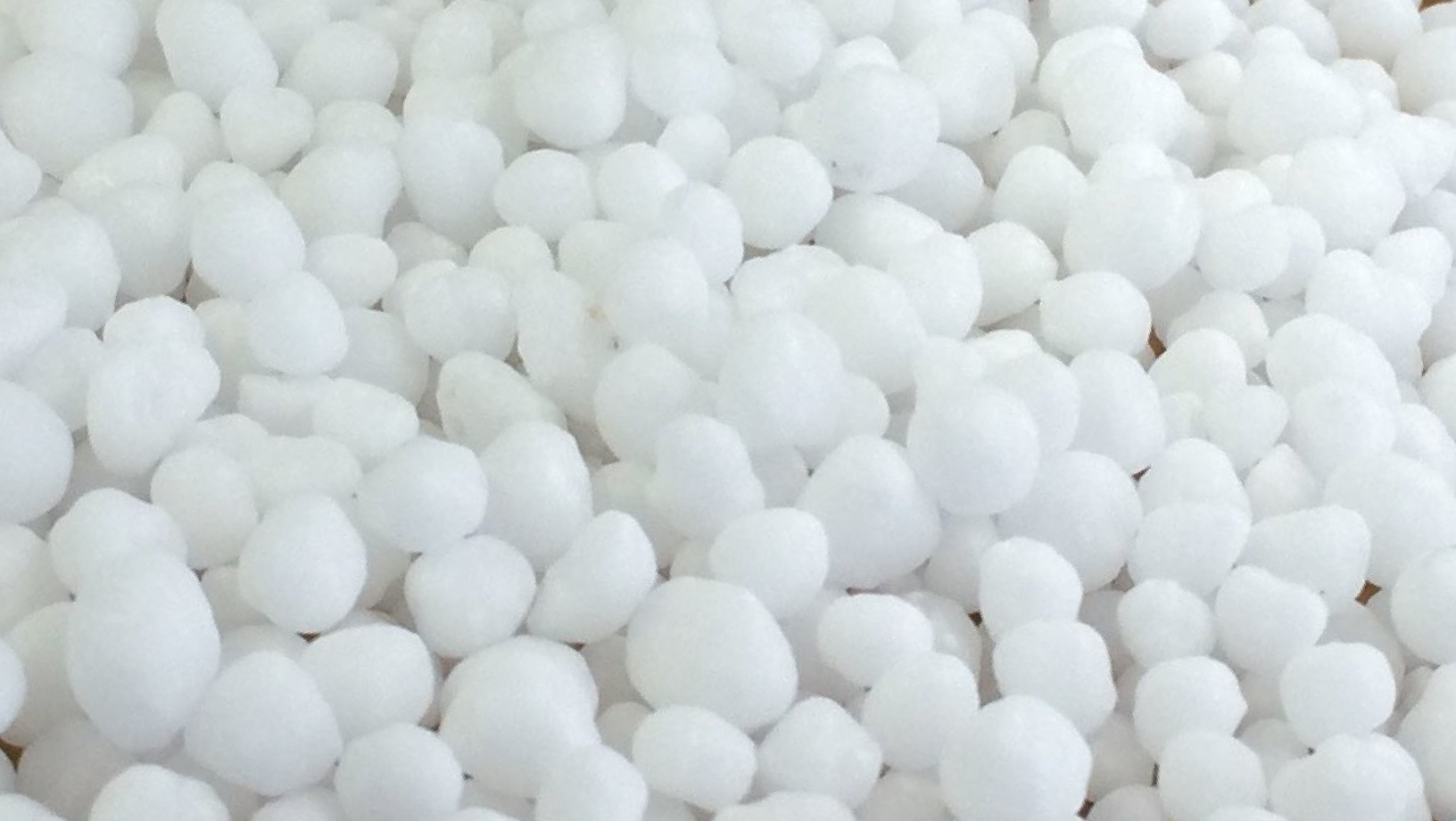 N-Shield® | How does Limus® work? | Limus Protects