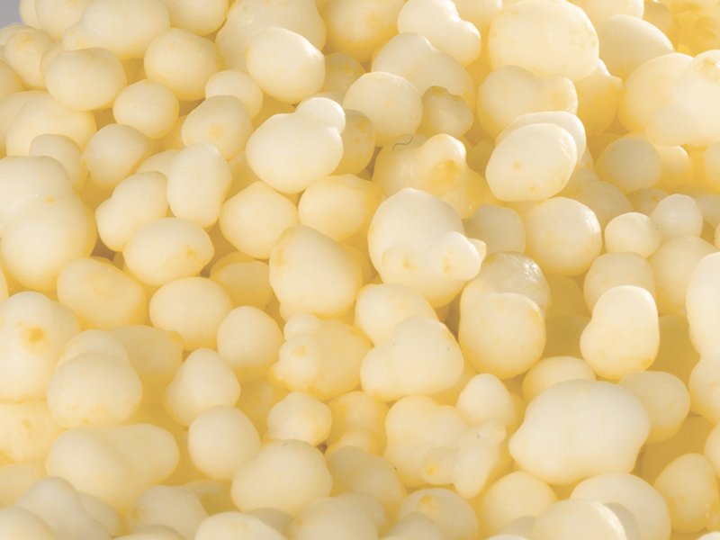 N-Shield® | Urease Inhibitor fertilisers protected by Limus®