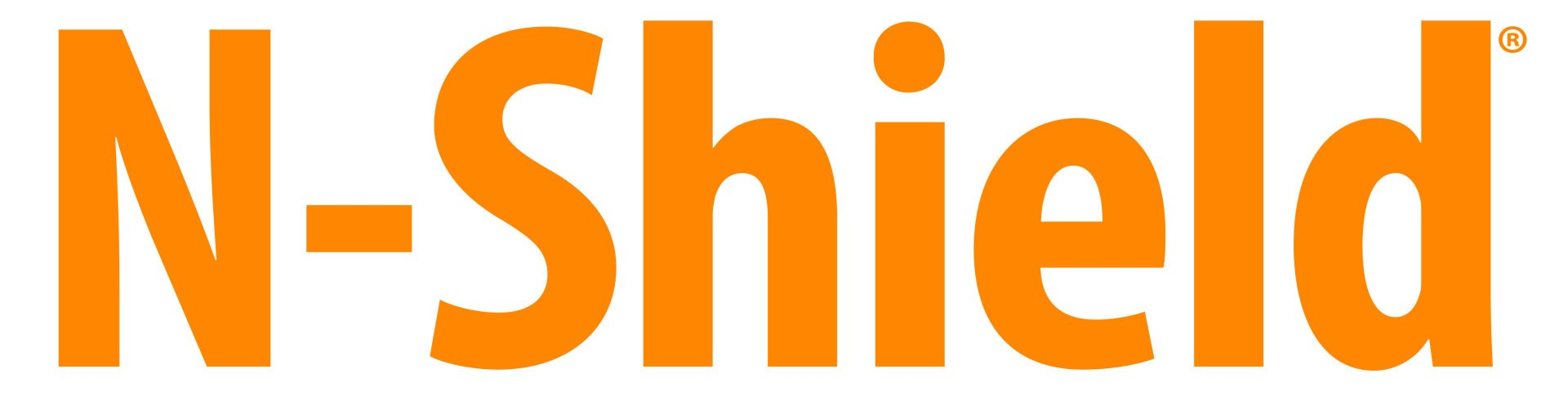 N-Shield® | Urease Inhibitor fertilisers protected by Limus®