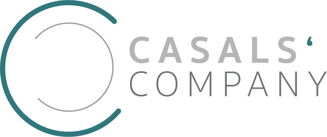 Casals'Company | Corporate & Government Consultants | Vienna · Geneva ...