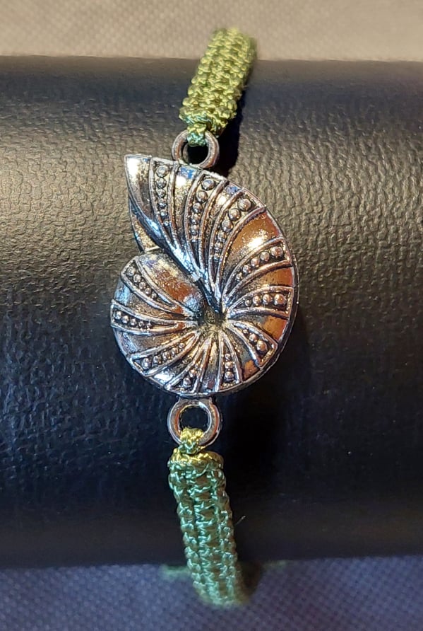 Schöne Idee von Sina Berg - Hilfe für Flutopfer