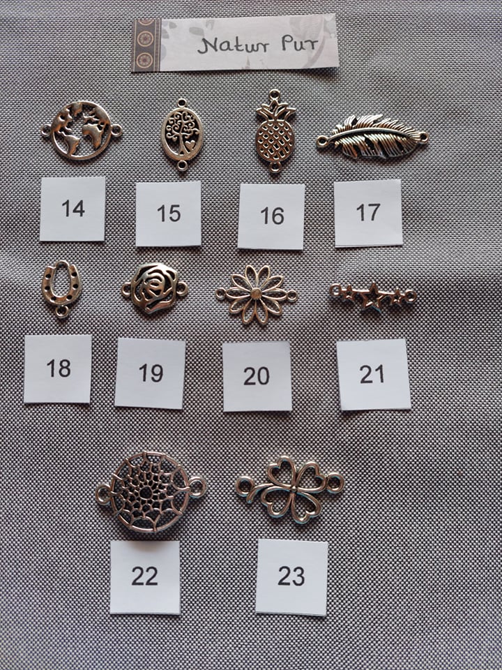 Schöne Idee von Sina Berg - Hilfe für Flutopfer