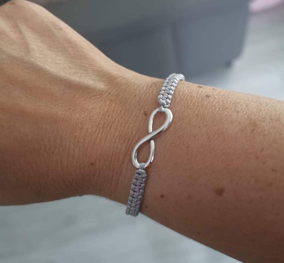 Schöne Idee von Sina Berg - Hilfe für Flutopfer