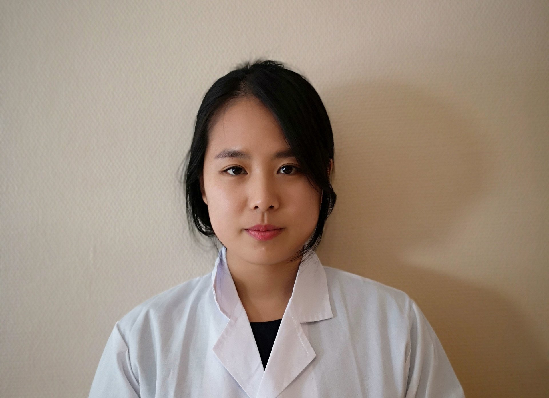 KSNS / KSS in Köln, Sae-Yion Kim Offizielle Homepage