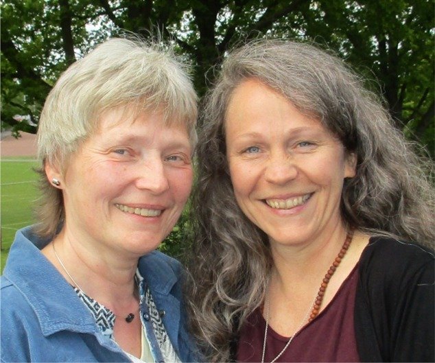 Qigong- Zentrum Oldenburg