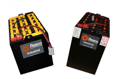 HOME [turnerindustrialbattery.com]