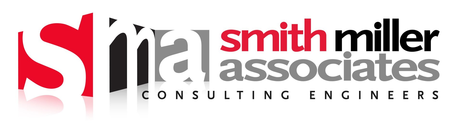 MEP Engineering Consultants | Pennsylvania | Smith Miller Associates