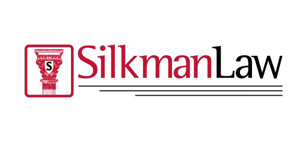 Attorney at Law | Silkman Law | License Defense, Divorce, Litigation