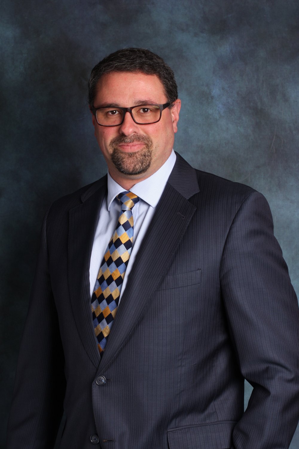 Professional License Defense Attorney in Maryland - Cory Silkman