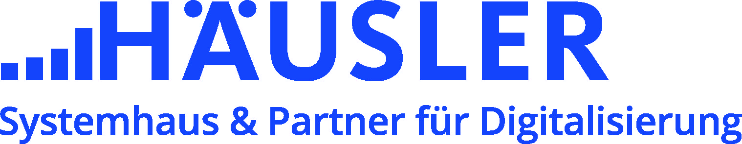 Unsere Partner