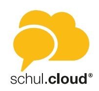 schul.cloud®