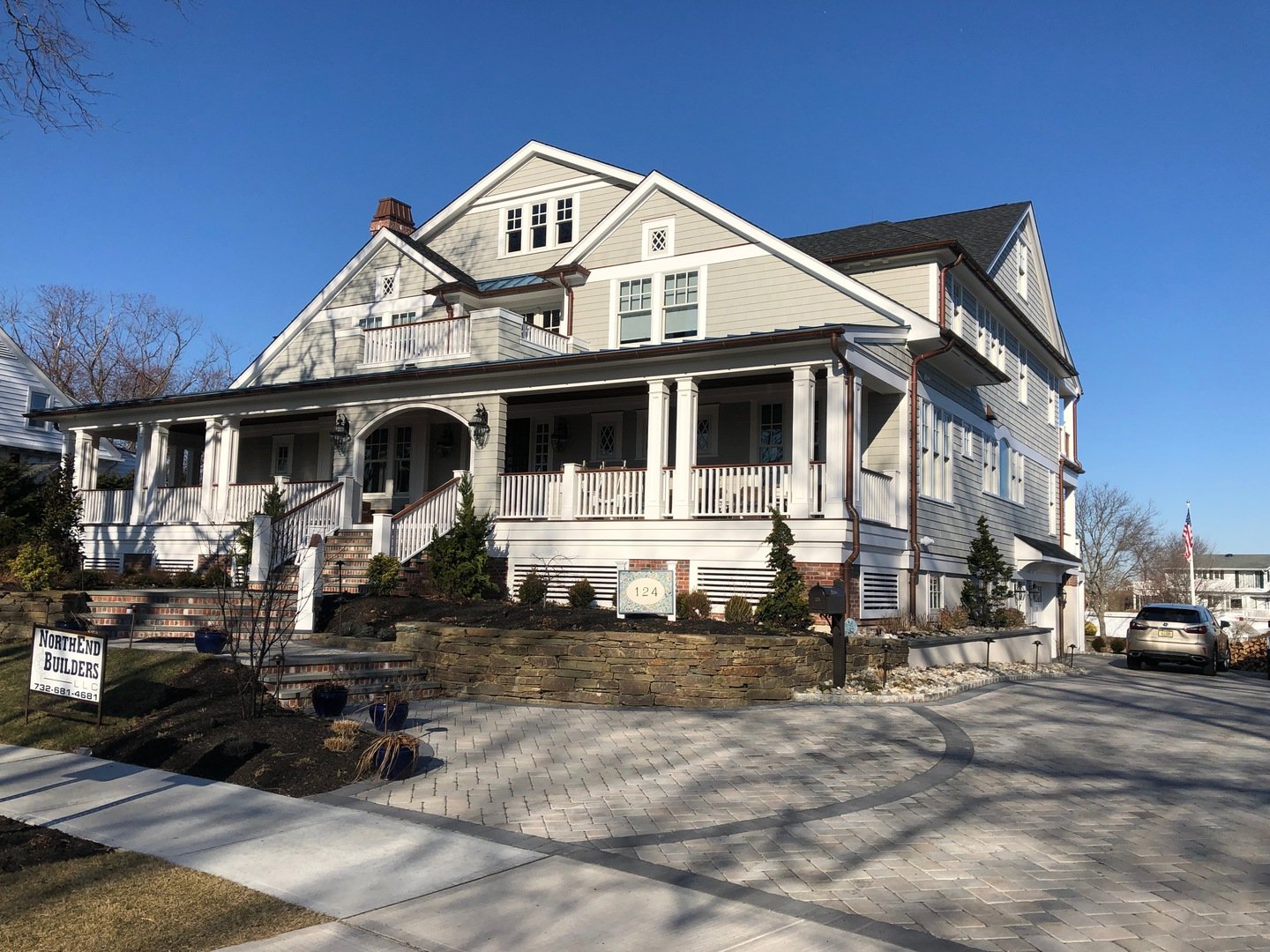 Home [www.northendbuilders.net]