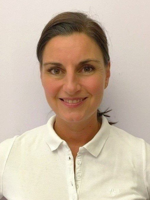 Informationen über die Kleintierpraxis Gudrun Fehl, Tierarzt, Krefeld