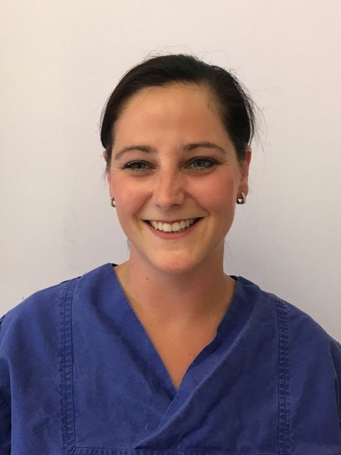 Informationen über die Kleintierpraxis Gudrun Fehl, Tierarzt, Krefeld