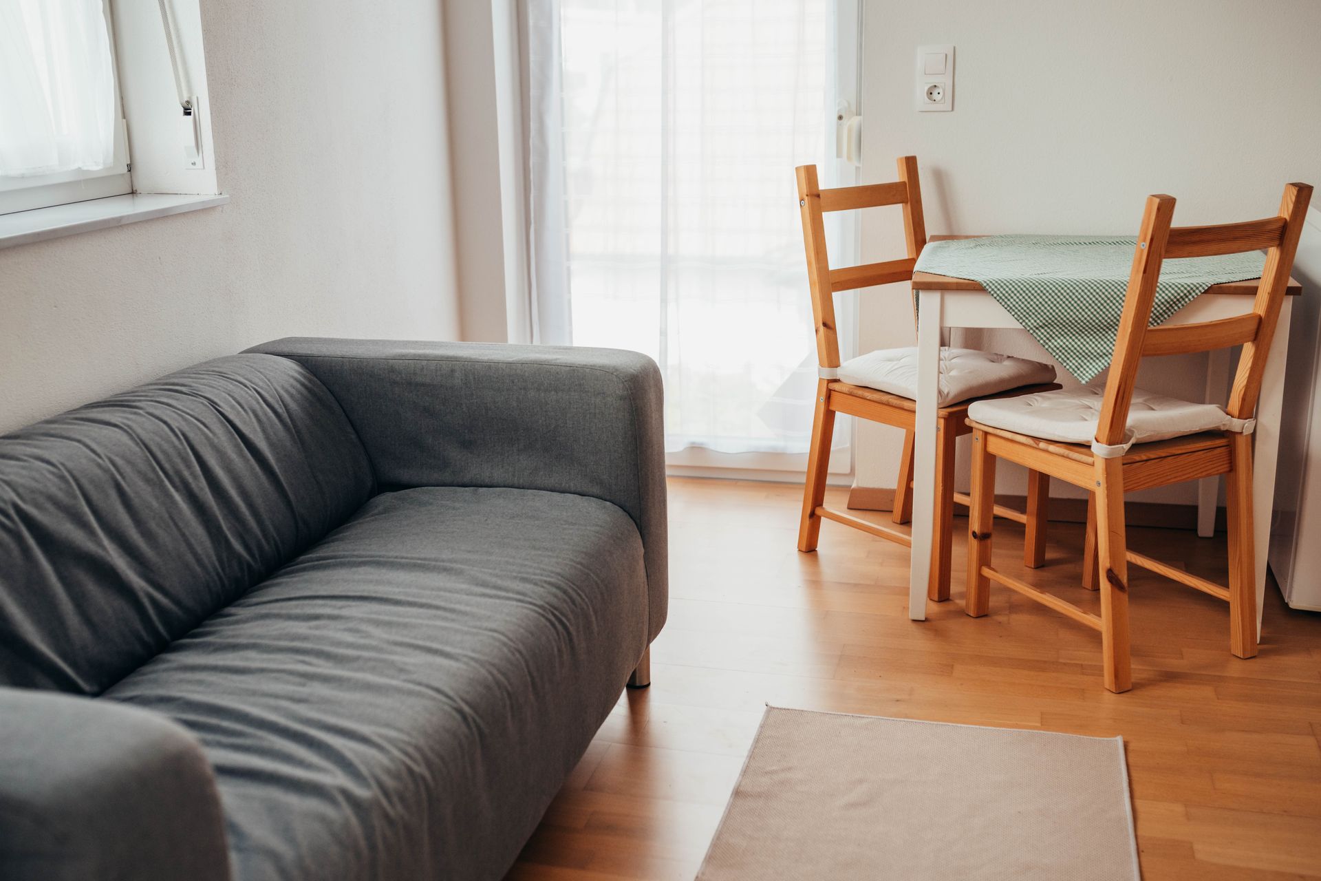 Home [www.wieselburg-wg-house.at]