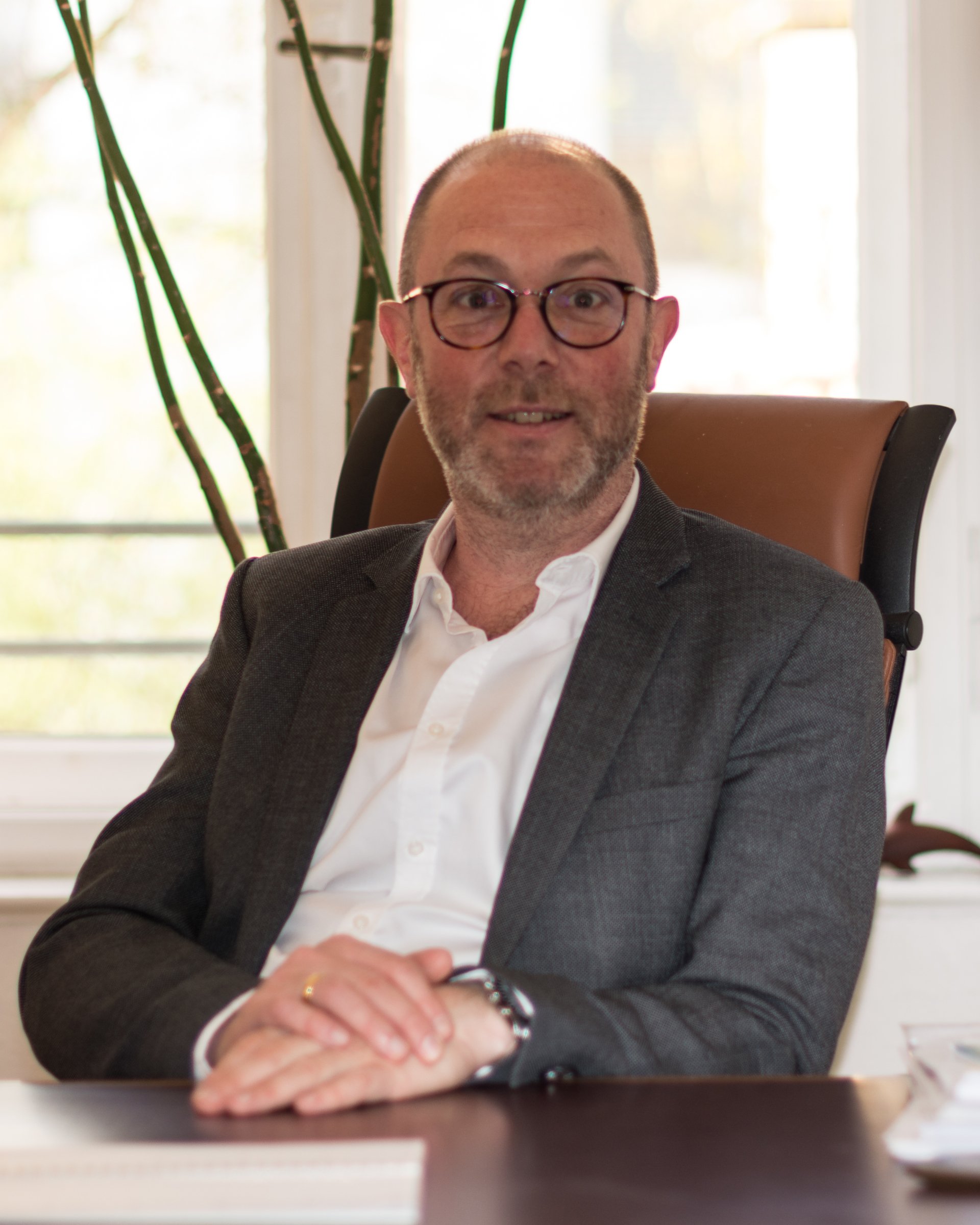 Facharzt für Psychiatrie und Psychotherapie München Neuhausen