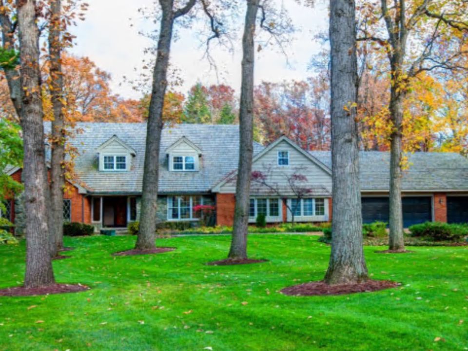 Pre-listing Inspections| Gig Harbor, WA | ASHCO Home Inspections