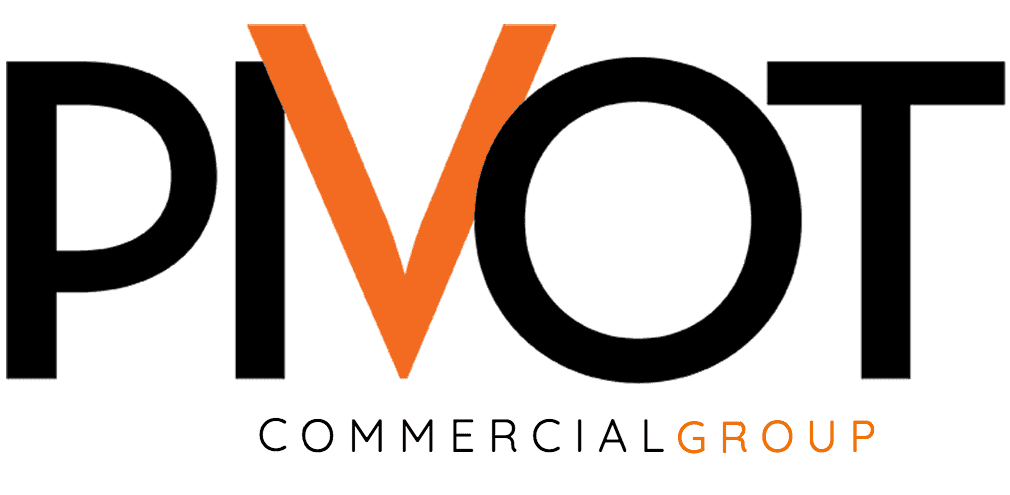 Pivot Commercial Group - Pivot Realty