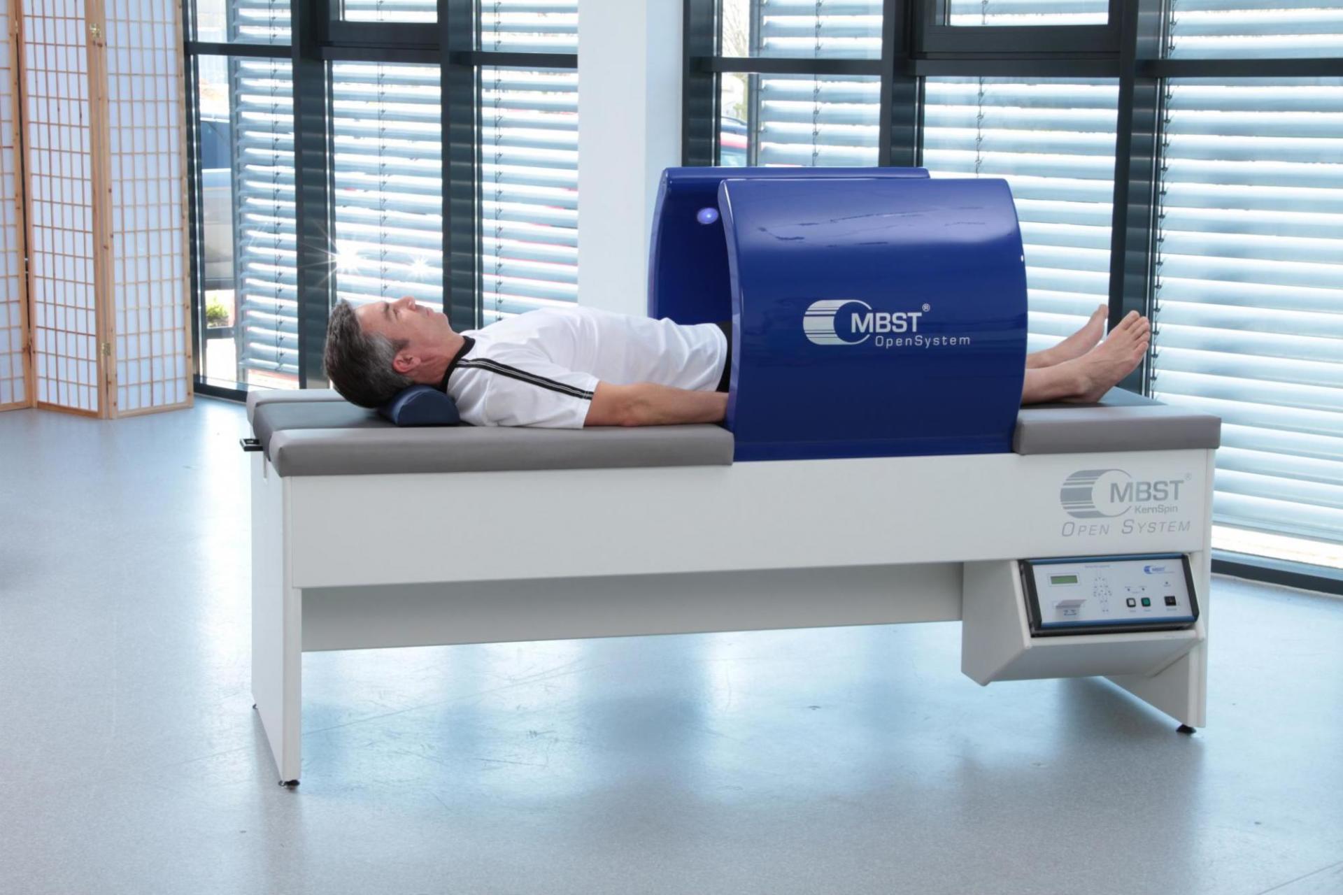 Praxis für Orthopädie und Unfallchirurgie Winnweiler