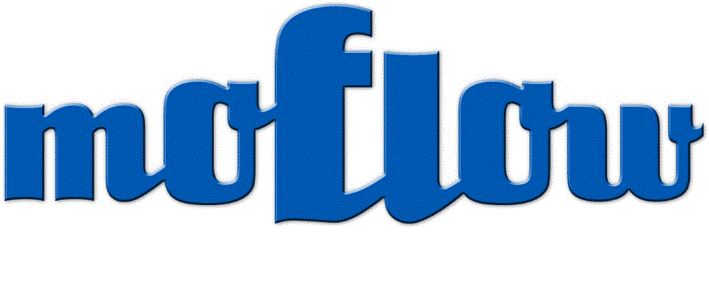 MOFLOW - musiclabel - musicproduction - mediaproduction - TV