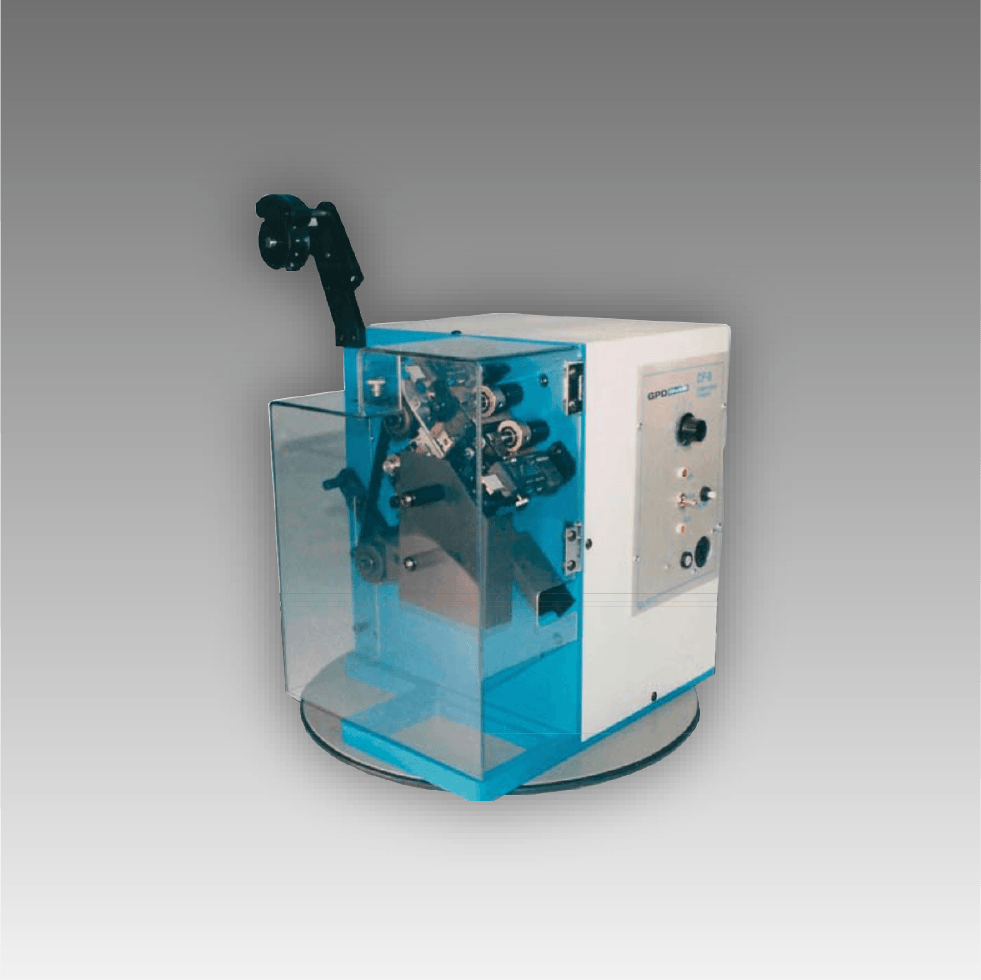 Univertools & Services