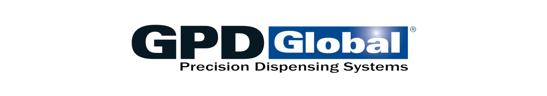 Univertools & Services