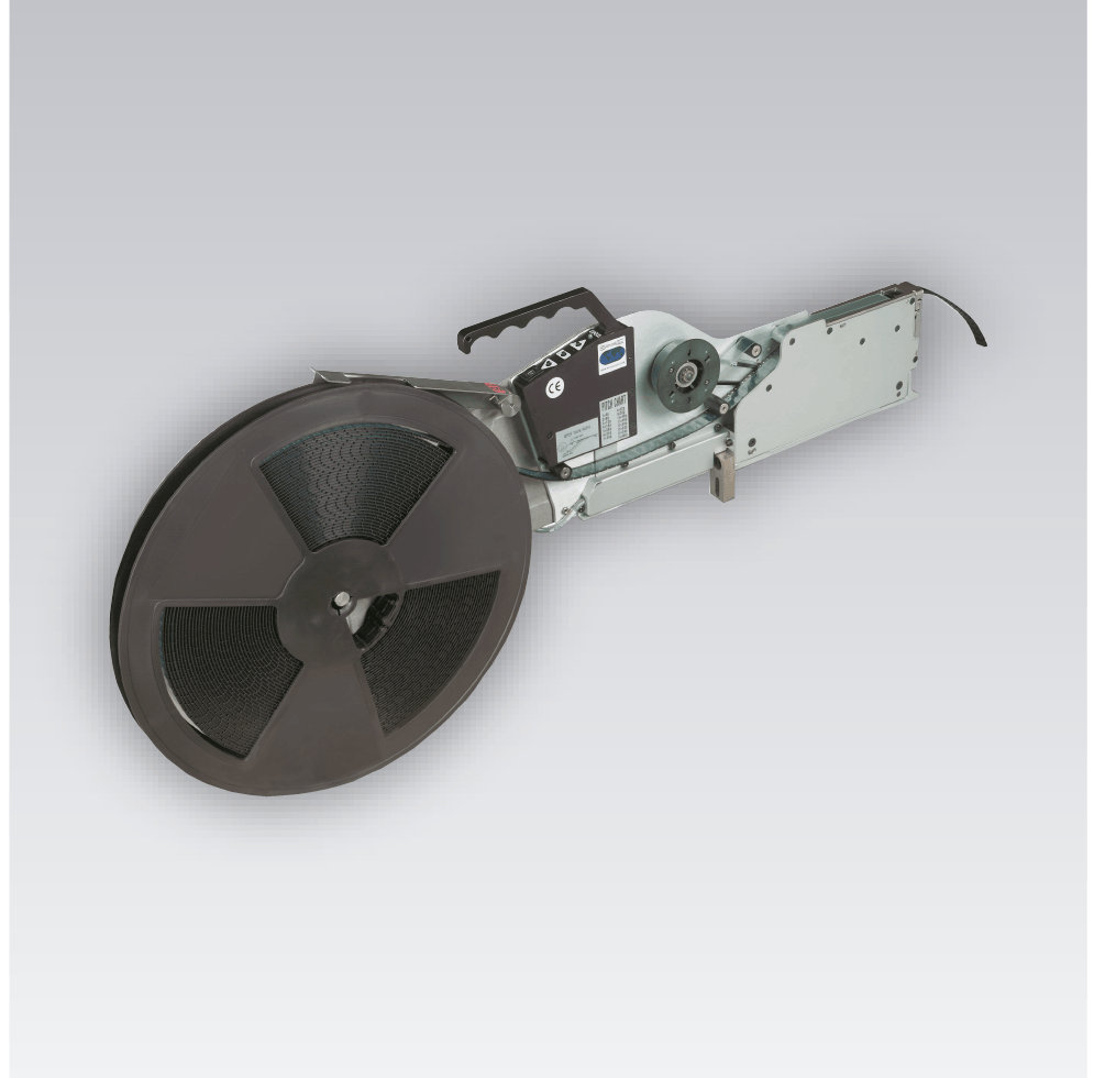 Univertools & Services