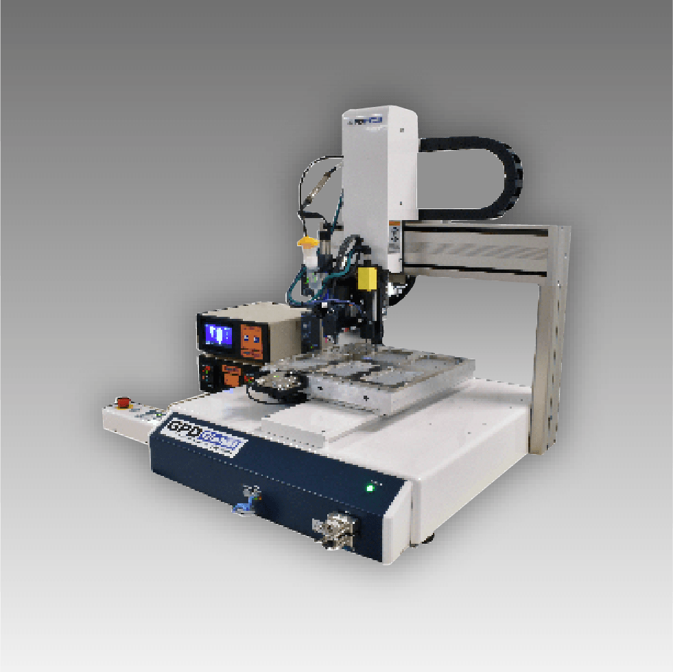 Univertools & Services