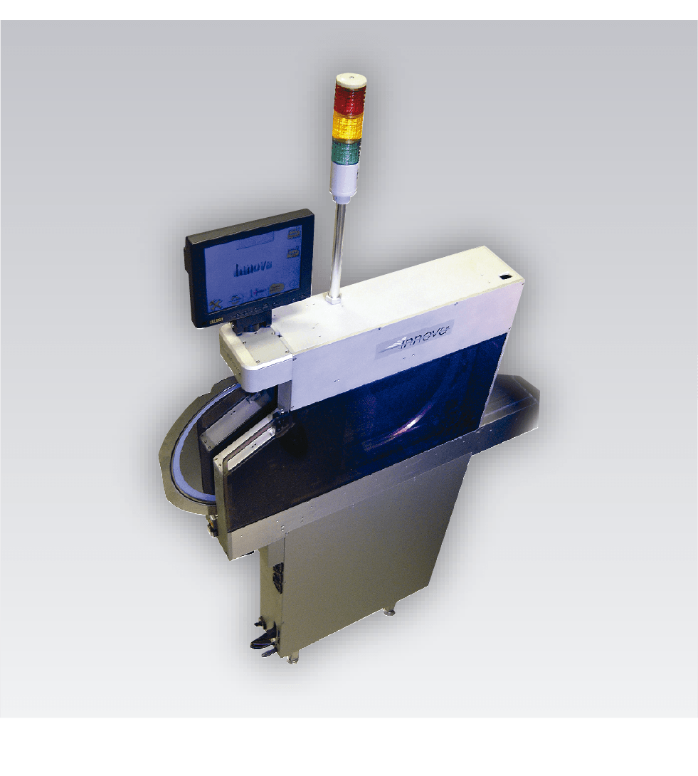 Univertools & Services