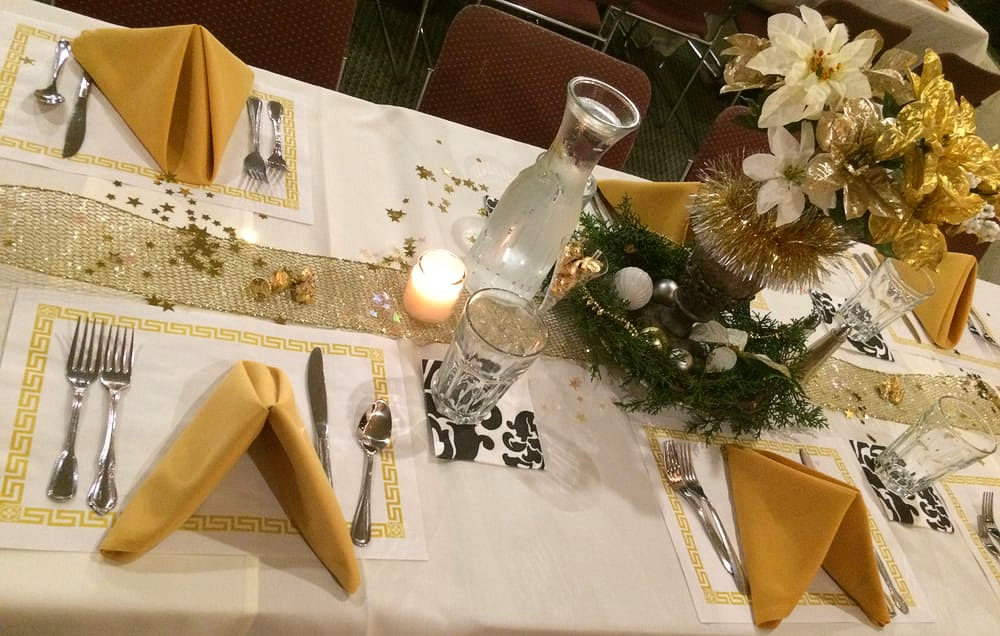 Sharp Park Restaurant